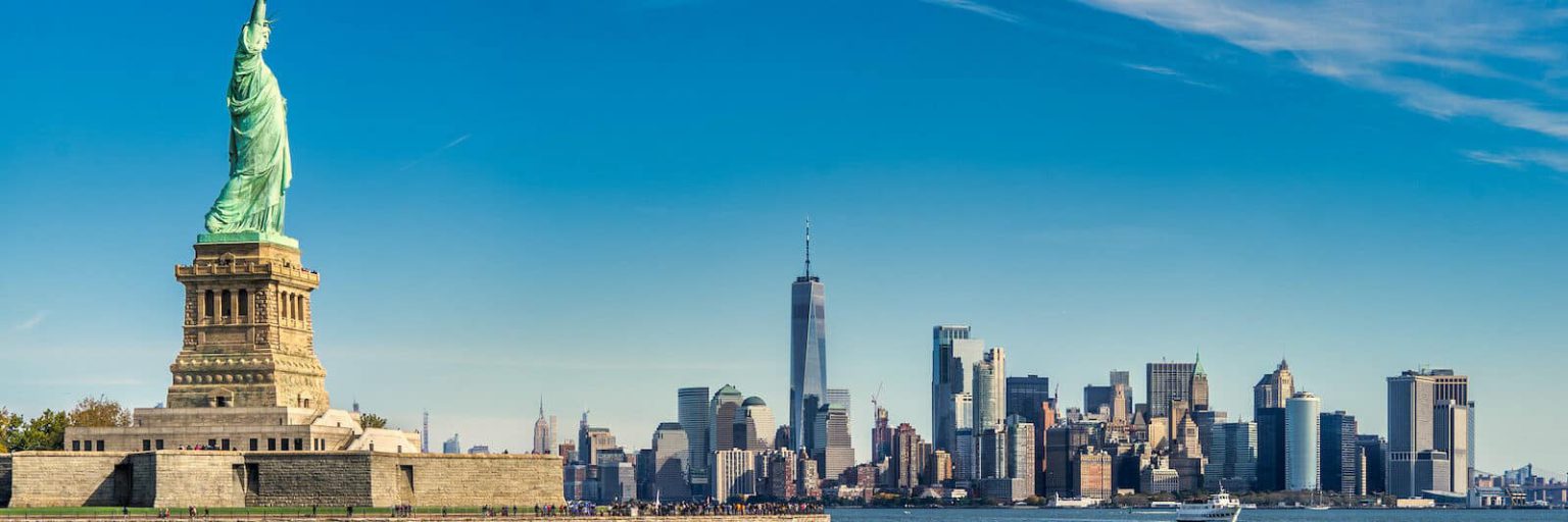 Usa – ResInt Canada